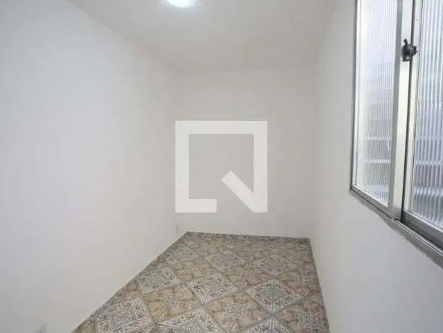 Casa / Sobrado para Locação em Rio de Janeiro/RJ Pechincha 1 Quartos
