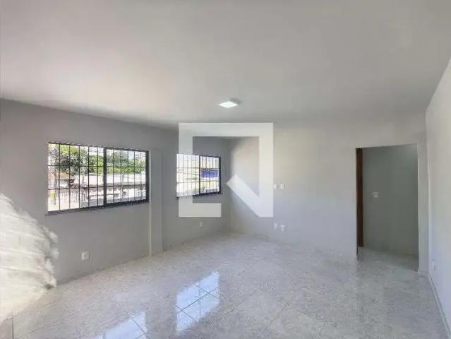 Casa / Sobrado para Locação em Rio de Janeiro/RJ Pechincha 4 Quartos
