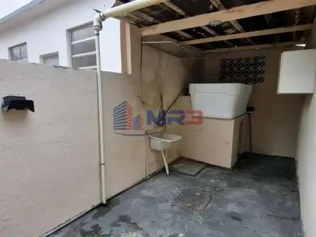 Casa / Sobrado para Locação em Rio de Janeiro/RJ Piedade 1 Quartos
