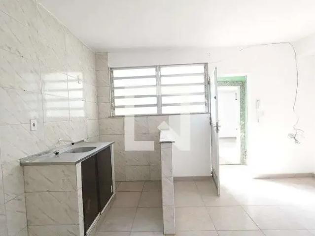 Casa / Sobrado para Locação em Rio de Janeiro/RJ Piedade 1 Quartos