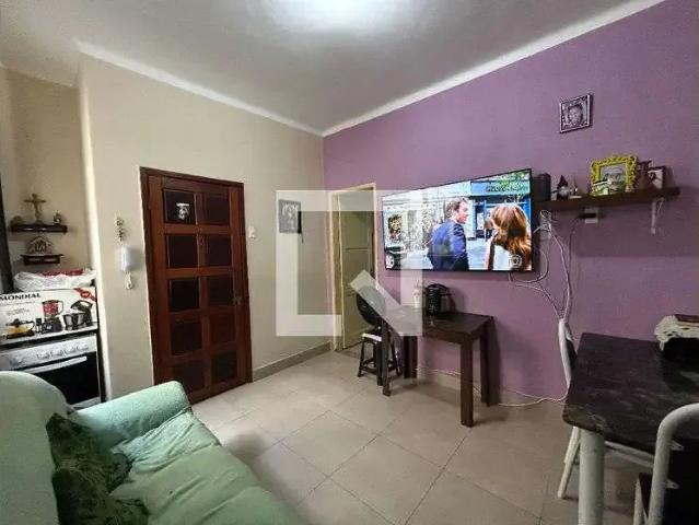 Casa / Sobrado para Locação em Rio de Janeiro/RJ Piedade 2 Quartos