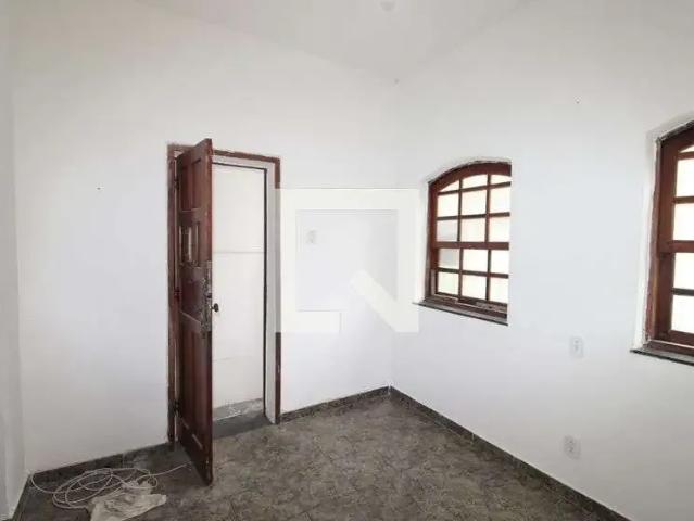 Casa / Sobrado para Locação em Rio de Janeiro/RJ Piedade 2 Quartos
