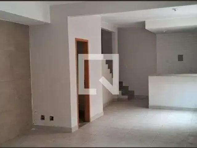 Casa / Sobrado para Locação em Rio de Janeiro/RJ Piedade 2 Quartos