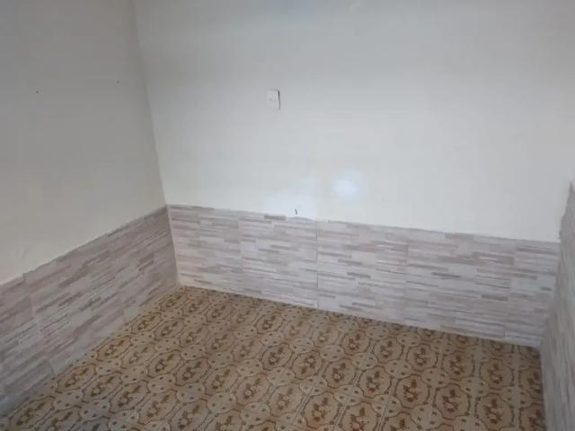 Casa / Sobrado para Locação em Rio de Janeiro/RJ Piedade 2 Quartos