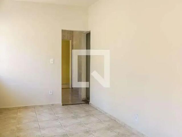 Casa / Sobrado para Locação em Rio de Janeiro/RJ Piedade 2 Quartos