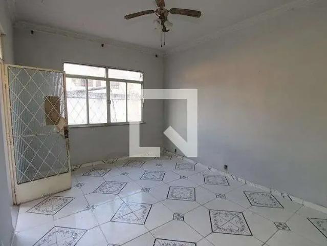Casa / Sobrado para Locação em Rio de Janeiro/RJ Piedade 3 Quartos