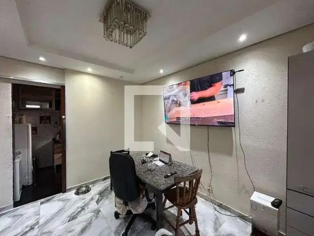 Casa / Sobrado para Locação em Rio de Janeiro/RJ Piedade 3 Quartos
