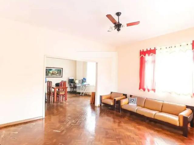 Casa / Sobrado para Locação em Rio de Janeiro/RJ Piedade 3 Quartos
