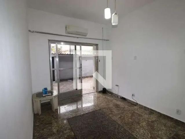 Casa / Sobrado para Locação em Rio de Janeiro/RJ Piedade 3 Quartos