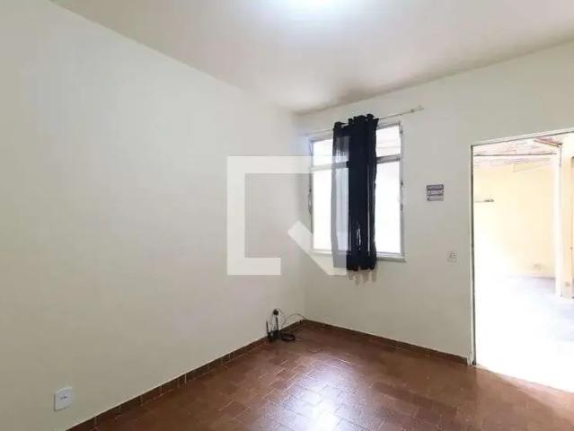 Casa / Sobrado para Locação em Rio de Janeiro/RJ Pilares 1 Quartos