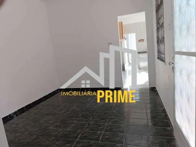 Casa / Sobrado para Locação em Rio de Janeiro/RJ Praça Seca 1 Quartos