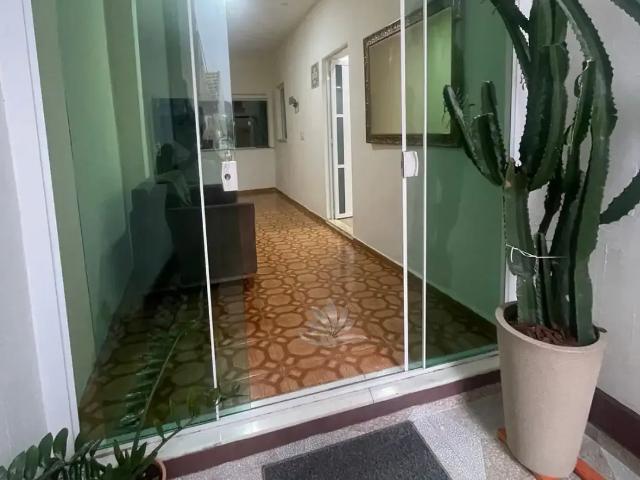 Casa / Sobrado para Locação em Rio de Janeiro/RJ Quintino Bocaiúva 4 Quartos