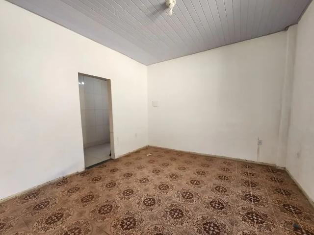 Casa / Sobrado para Locação em Rio de Janeiro/RJ Quintino Bocaiúva 1 Quartos