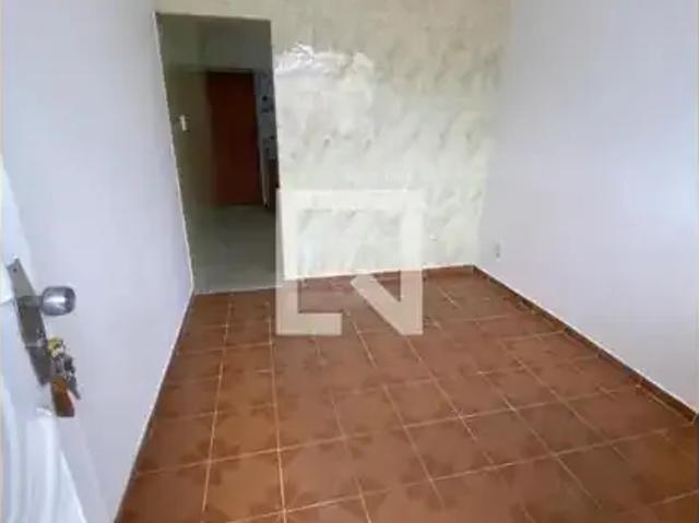 Casa / Sobrado para Locação em Rio de Janeiro/RJ Quintino Bocaiúva 1 Quartos