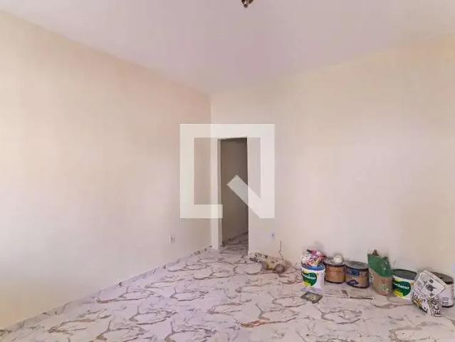 Casa / Sobrado para Locação em Rio de Janeiro/RJ Quintino Bocaiúva 2 Quartos