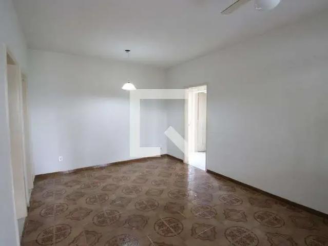 Casa / Sobrado para Locação em Rio de Janeiro/RJ Quintino Bocaiúva 2 Quartos