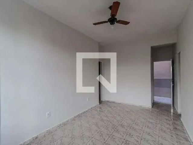 Casa / Sobrado para Locação em Rio de Janeiro/RJ Quintino Bocaiúva 3 Quartos