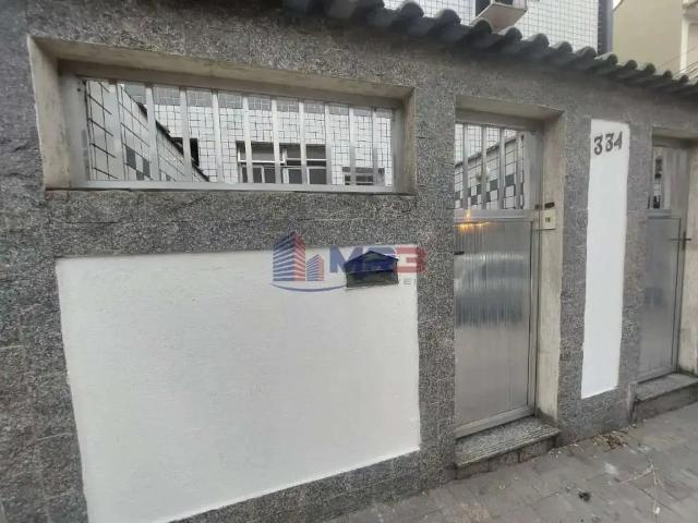 Casa / Sobrado para Locação em Rio de Janeiro/RJ Ramos 1 Quartos