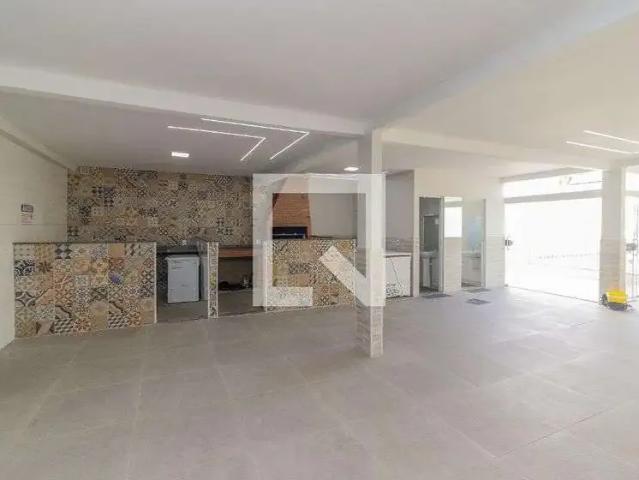 Casa / Sobrado para Locação em Rio de Janeiro/RJ Realengo 3 Quartos
