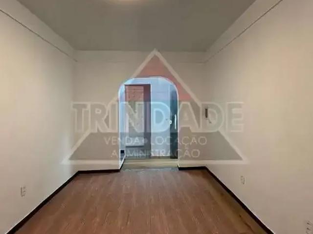 Casa / Sobrado para Locação em Rio de Janeiro/RJ Recreio dos Bandeirantes 3 Quartos