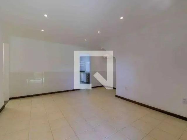 Casa / Sobrado para Locação em Rio de Janeiro/RJ Recreio dos Bandeirantes 3 Quartos
