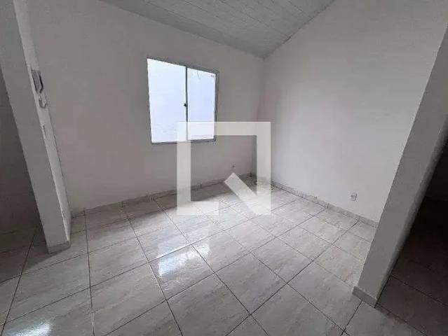 Casa / Sobrado para Locação em Rio de Janeiro/RJ Recreio dos Bandeirantes 1 Quartos