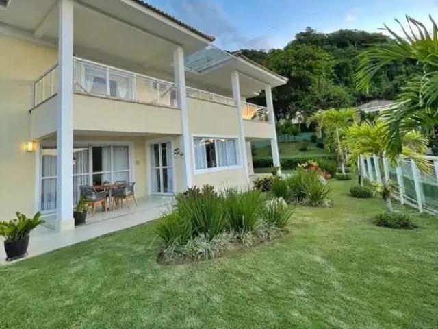 Casa / Sobrado para Locação em Rio de Janeiro/RJ Recreio dos Bandeirantes 4 Quartos