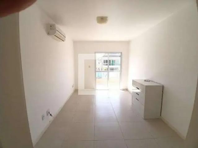 Casa / Sobrado para Locação em Rio de Janeiro/RJ Recreio dos Bandeirantes 5 Quartos