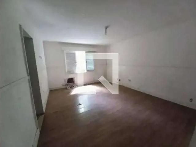 Casa / Sobrado para Locação em Rio de Janeiro/RJ Rio Comprido 8 Quartos