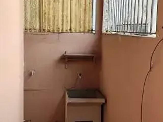 Casa / Sobrado para Locação em Rio de Janeiro/RJ São Cristóvão 1 Quartos
