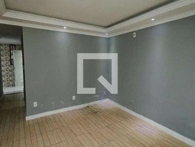 Casa / Sobrado para Locação em Rio de Janeiro/RJ Senador Vasconcelos 2 Quartos