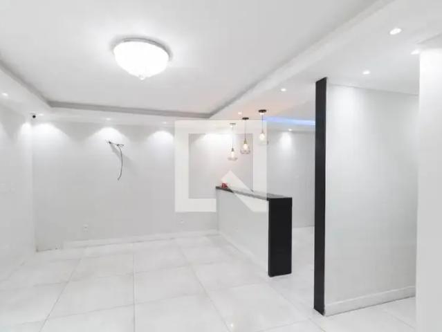 Casa / Sobrado para Locação em Rio de Janeiro/RJ Senador Vasconcelos 3 Quartos
