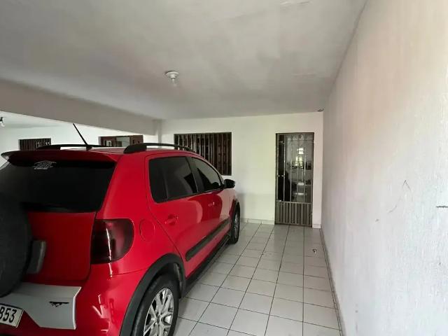 Casa / Sobrado para Locação em Rio Largo/AL Mata do Rolo 3 Quartos