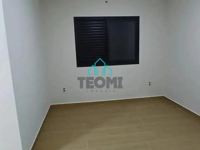 Casa / Sobrado para Locação em Taubaté/SP Cataguá 3 Quartos