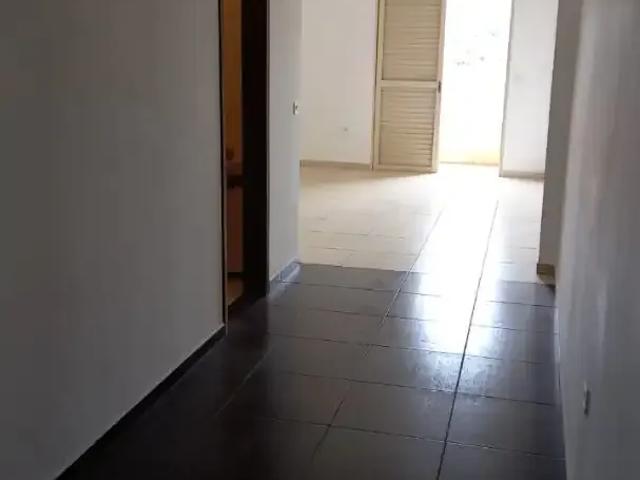 Casa / Sobrado para Locação em Taubaté/SP Centro 3 Quartos
