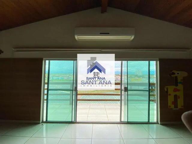 Casa / Sobrado para Locação em Taubaté/SP Chácara Guizard 3 Quartos