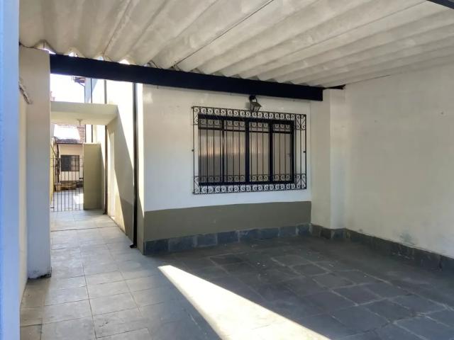 Casa / Sobrado para Locação em Taubaté/SP Chácara Santa Luzia