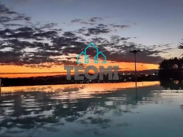 Casa / Sobrado para Locação em Taubaté/SP Chácaras Cataguá 3 Quartos