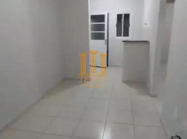 Casa / Sobrado para Locação em Taubaté/SP Distrito Industrial do Una II 2 Quartos