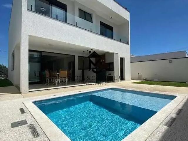 Casa / Sobrado para Locação em Taubaté/SP Fazenda Casa Grande 3 Quartos