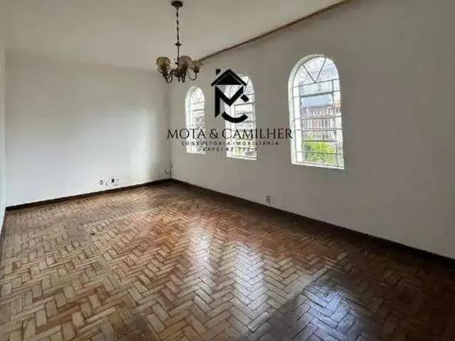 Casa / Sobrado para Locação em Taubaté/SP Jardim das Nações 3 Quartos