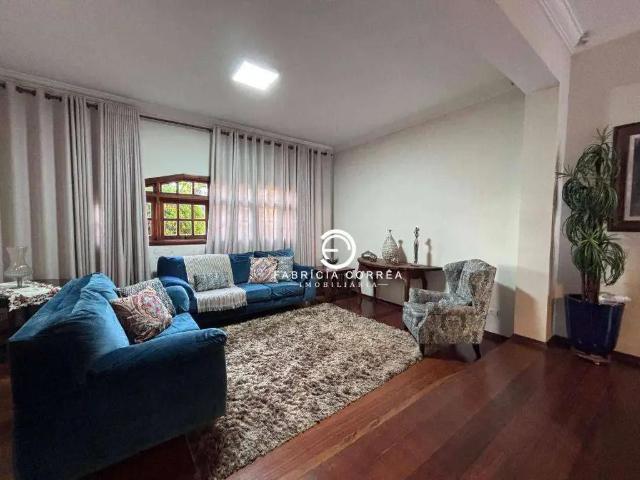 Casa / Sobrado para Locação em Taubaté/SP Jardim das Nações 3 Quartos