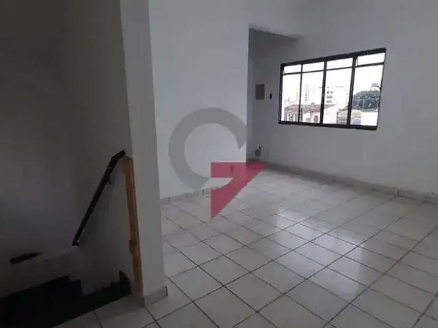 Casa / Sobrado para Locação em Taubaté/SP Jardim das Nações 3 Quartos