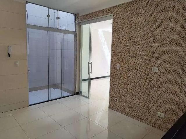 Casa / Sobrado para Locação em Taubaté/SP Jardim Maria Augusta 3 Quartos