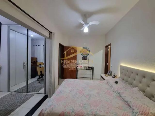 Casa / Sobrado para Locação em Taubaté/SP Jardim Sonia Maria 2 Quartos