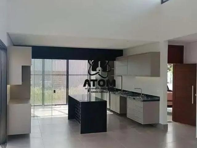 Casa / Sobrado para Locação em Taubaté/SP Parque Senhor do Bonfim 3 Quartos
