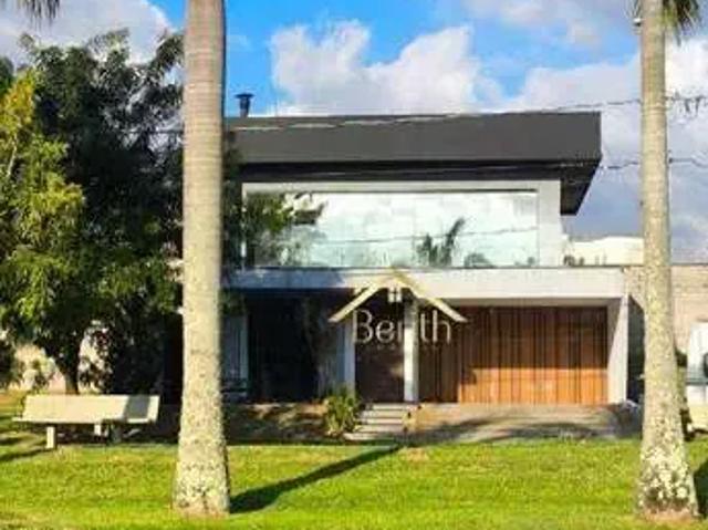 Casa / Sobrado para Locação em Taubaté/SP Piracangaguá 3 Quartos
