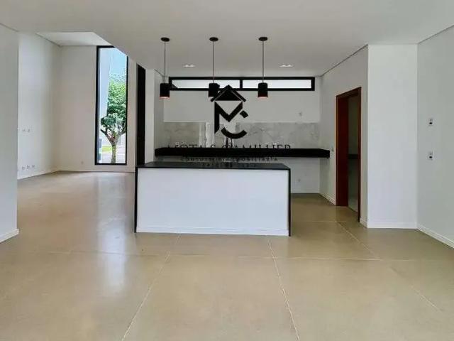 Casa / Sobrado para Locação em Taubaté/SP Piracangaguá 3 Quartos