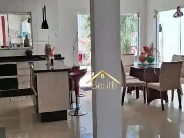 Casa / Sobrado para Locação em Taubaté/SP Quiririm 3 Quartos