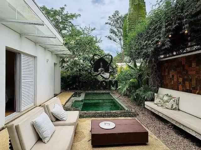 Casa / Sobrado para Locação em Taubaté/SP Quiririm 3 Quartos